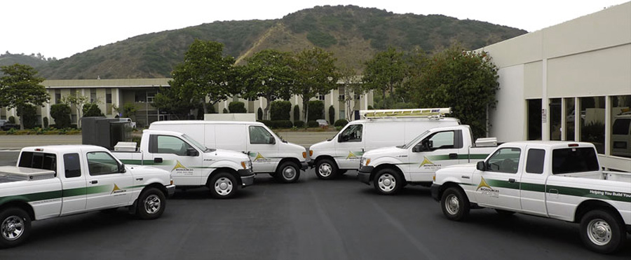 Home - Biosources, Inc